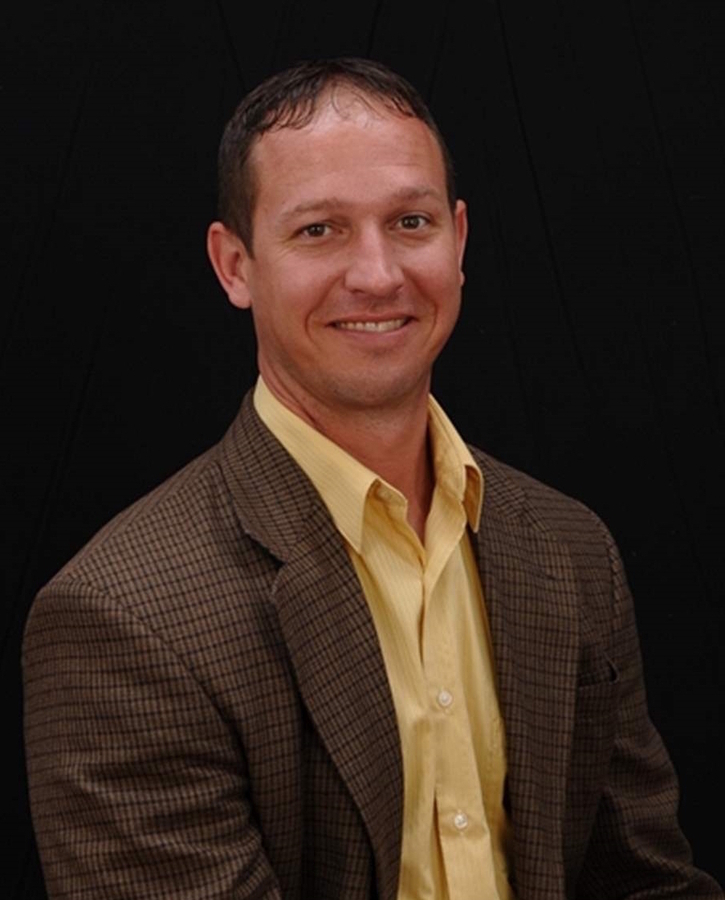 Ryan Kelly - Toledo (NW OH), OH - Key Realty